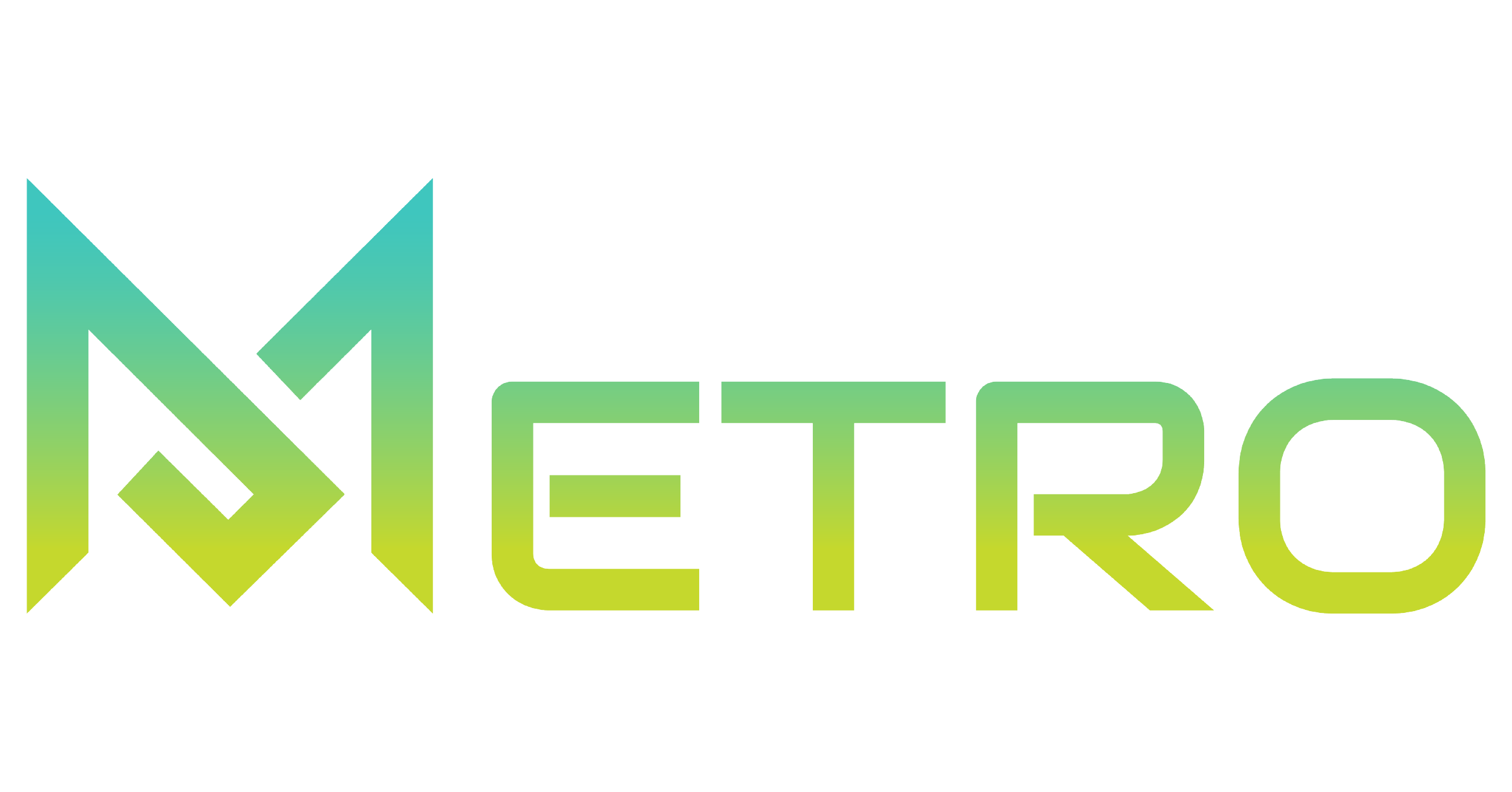 Women – METRO SHOP